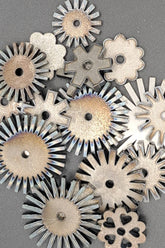 Cowboy Gear Maker Supply – Cowboy Maker Supply