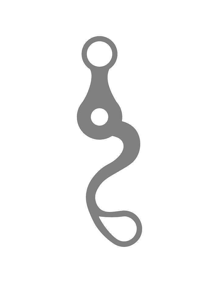 Bit Cheeks – Page 3 – Cowboy Maker Supply