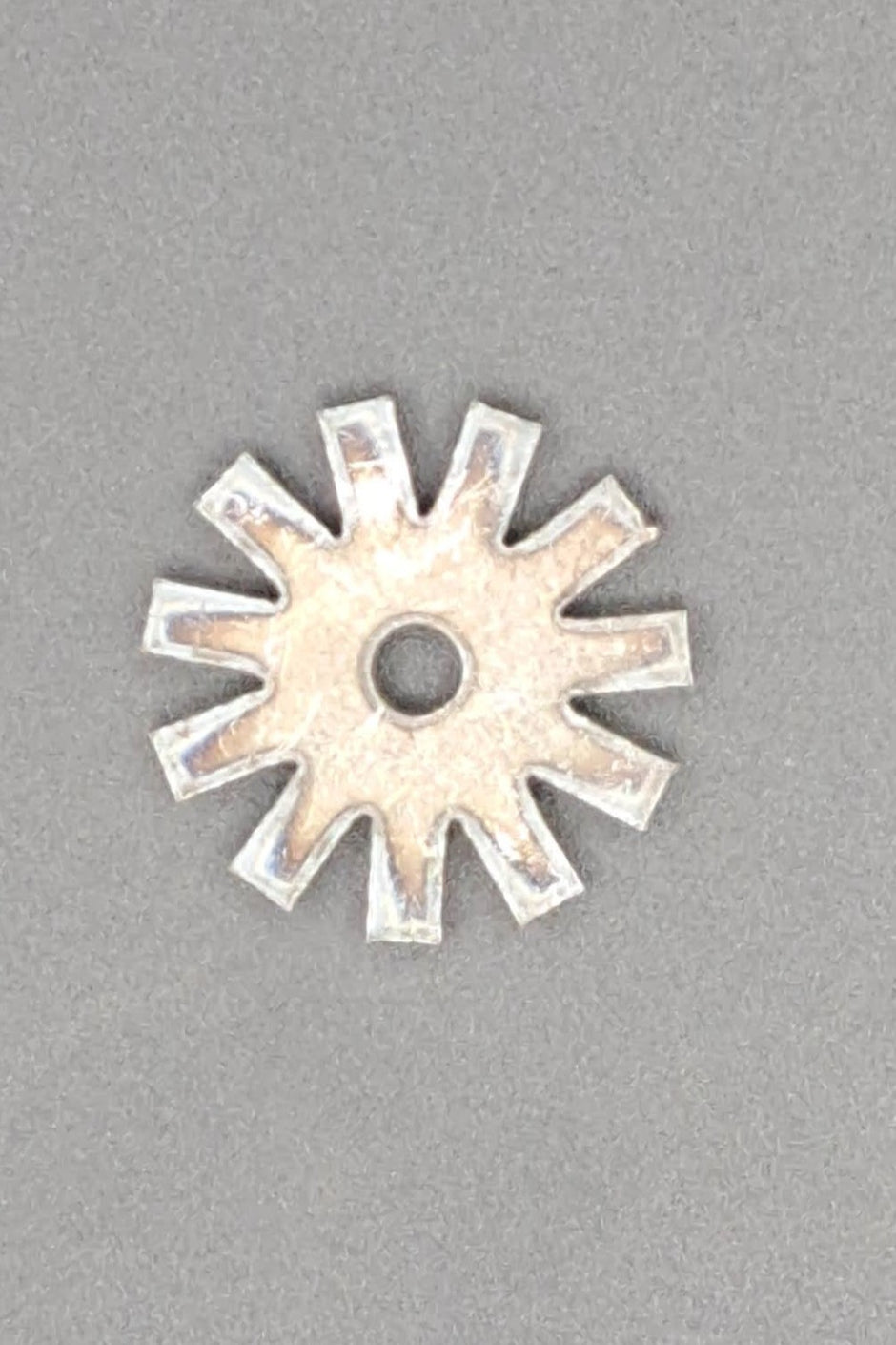 Rowels – Cowboy Maker Supply