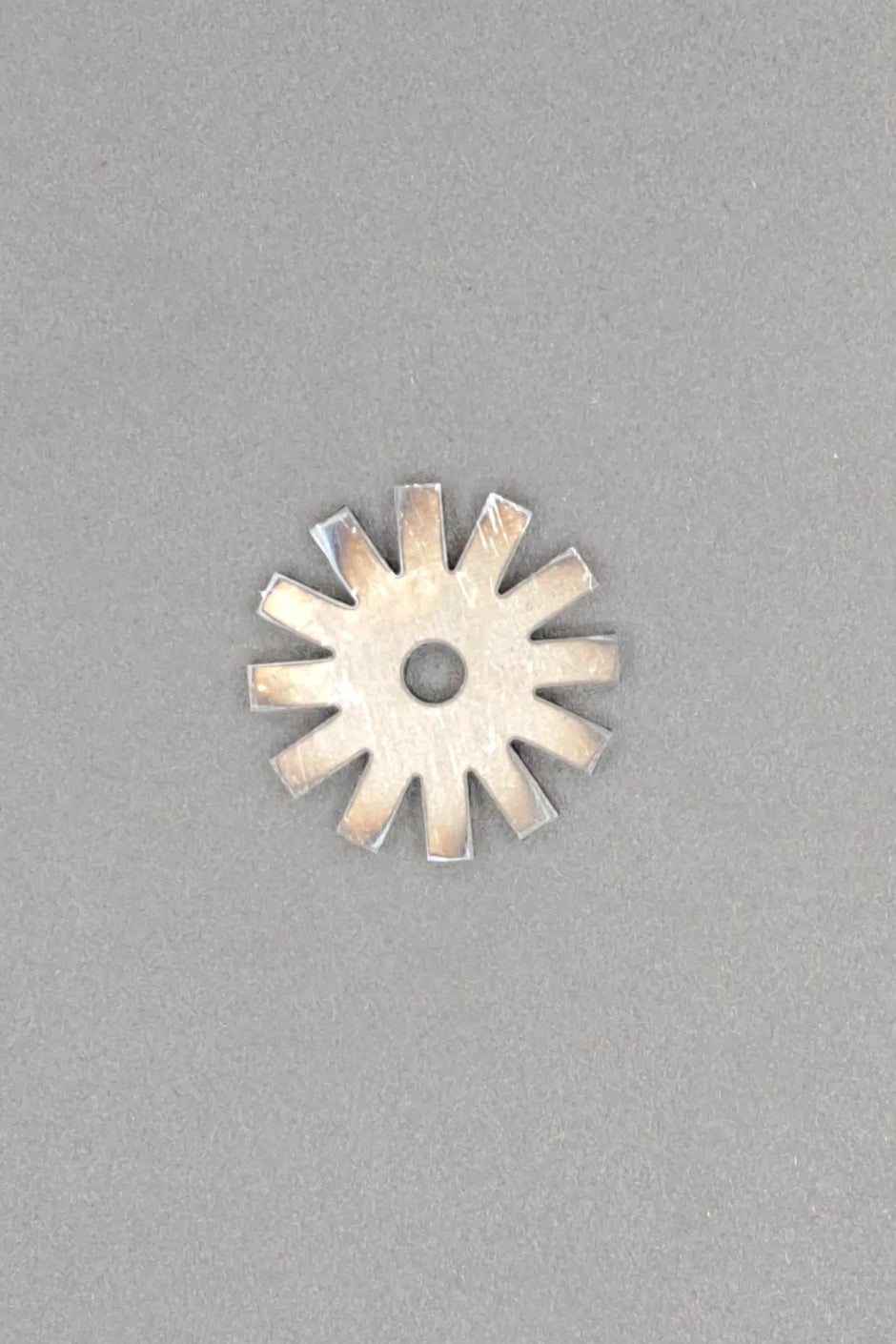 Rowels – Cowboy Maker Supply