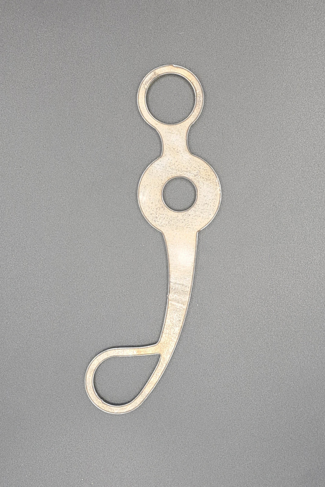 Bit Cheeks – Cowboy Maker Supply