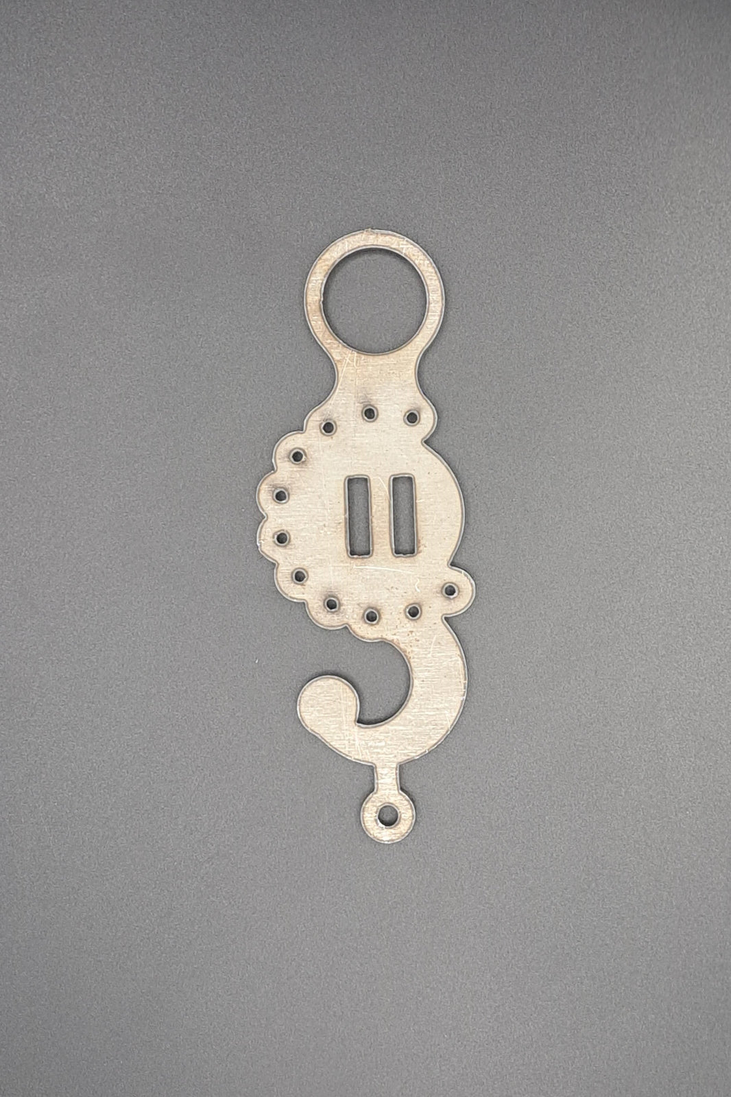 Bit Cheeks – Cowboy Maker Supply