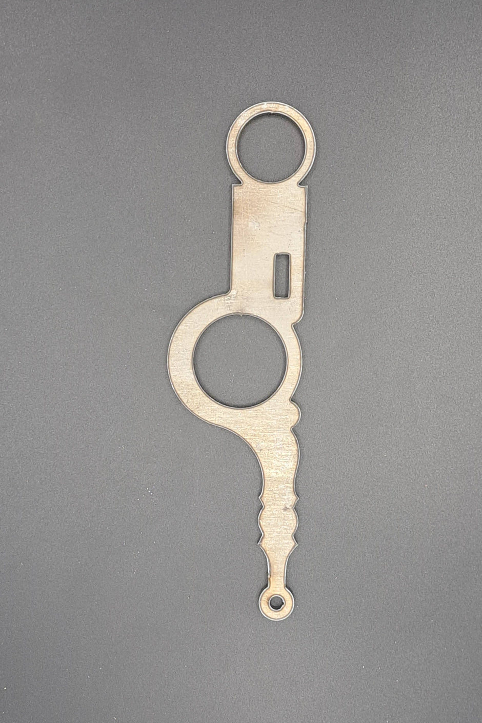 Bit Cheeks – Page 2 – Cowboy Maker Supply