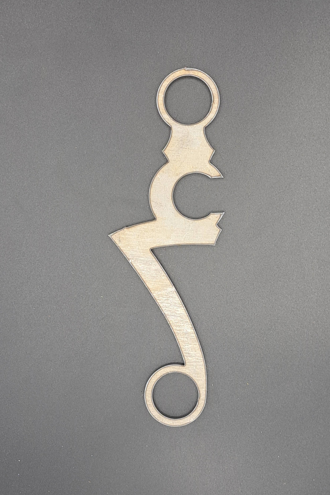 Bit Cheeks – Page 2 – Cowboy Maker Supply