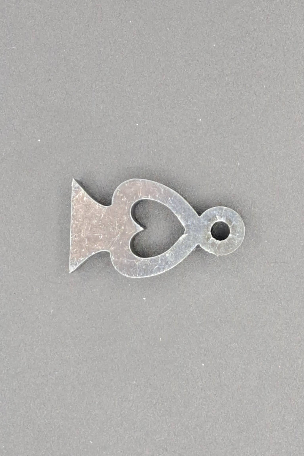 Spur Shanks – Page 2 – Cowboy Maker Supply